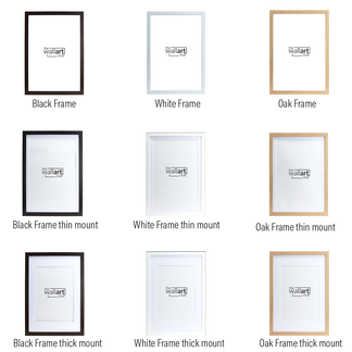 Serene Reed I – The Wall Art Club