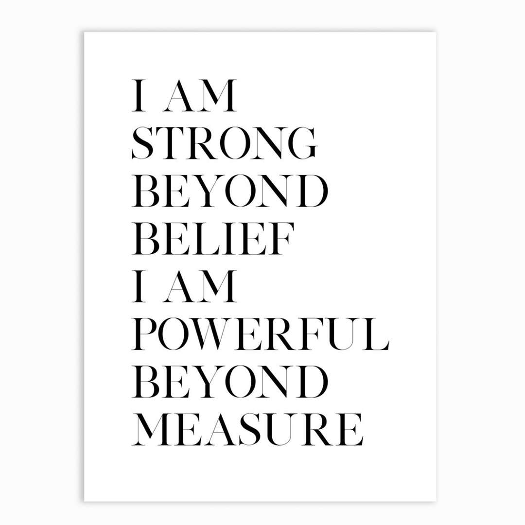 Yoga Beyond Belief Quotes Decolonising Yoga, By Dr Devika Karnad